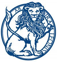 Vos démarches en ligne - Ville d'Arles - Démarches - Je signale une ...